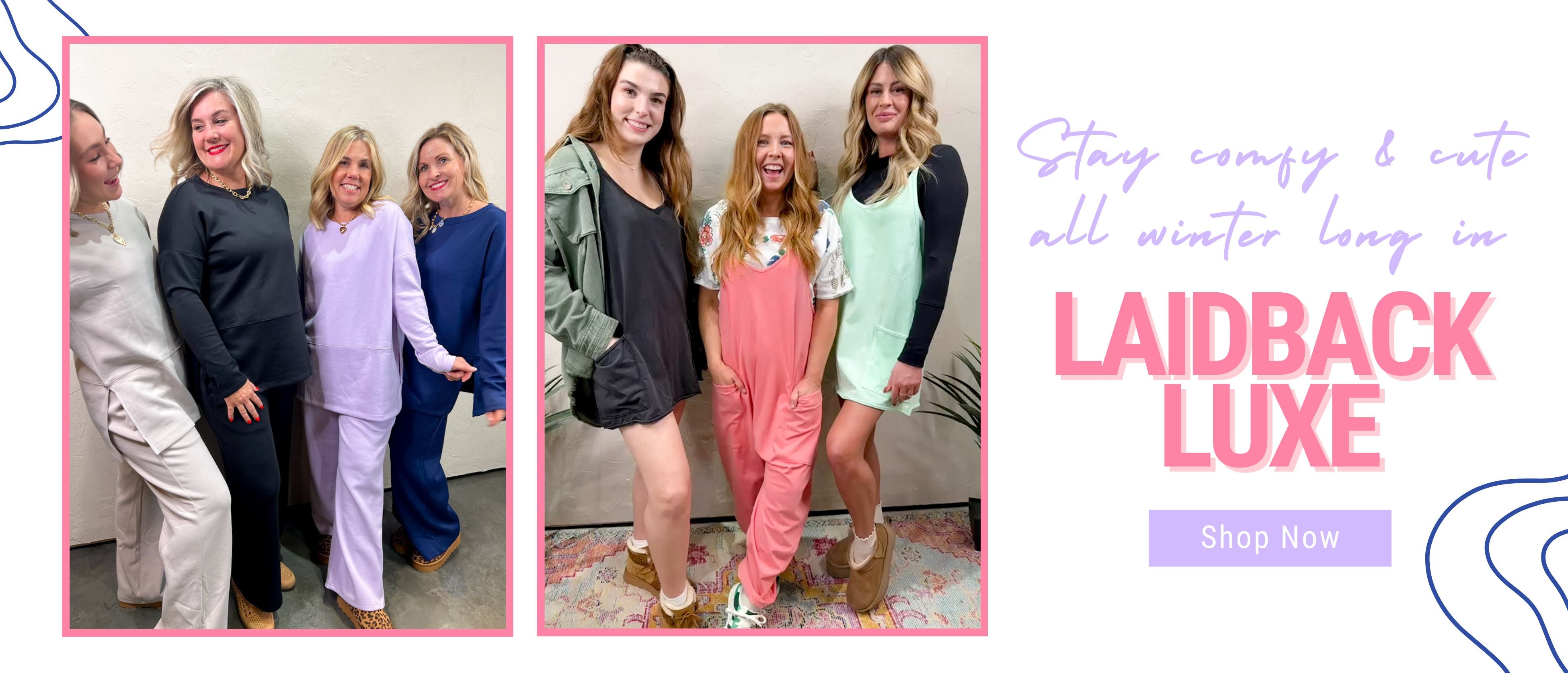 Revel Boutique: MO Boutique | Fashion for the Trendy Modern Woman